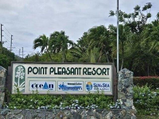 condo with 1 bedroom, Saint Thomas MO DS101137173