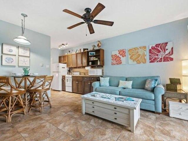 condo with 1 bedroom, Saint Thomas MO DS102344711