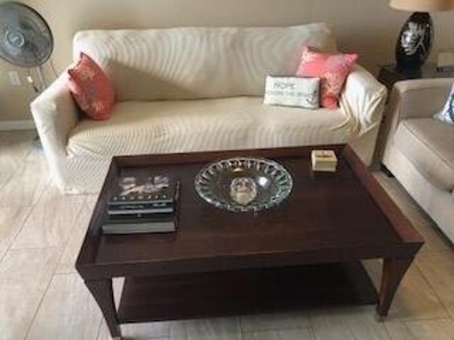 condo with 1 bedroom, Saint Thomas MO ES102860224