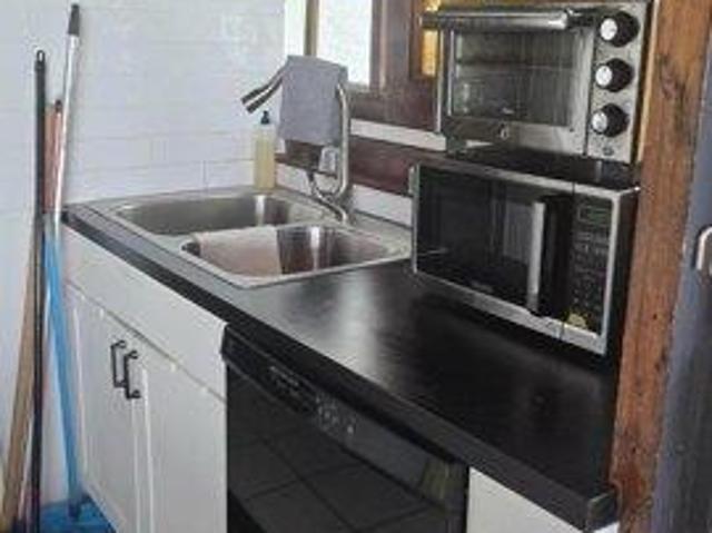 condo with 1 bedroom, Saint Thomas MO ES103494436
