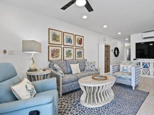condo with 1 bedroom, Saint Thomas MO ES103072036