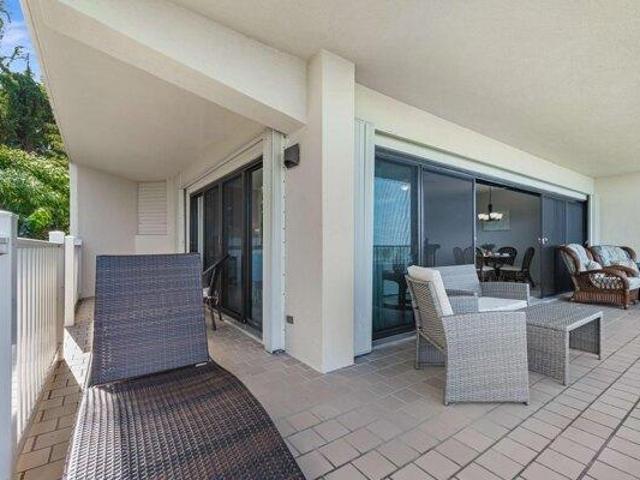 condo with 1 bedroom, Saint Thomas MO ES103072389