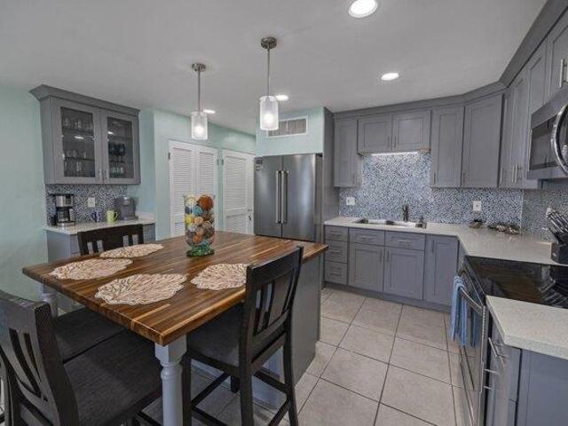 condo with 1 bedroom, Saint Thomas MO ES103102350
