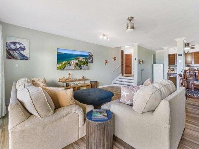 condo with 1 bedroom, Saint Thomas MO ES104720288