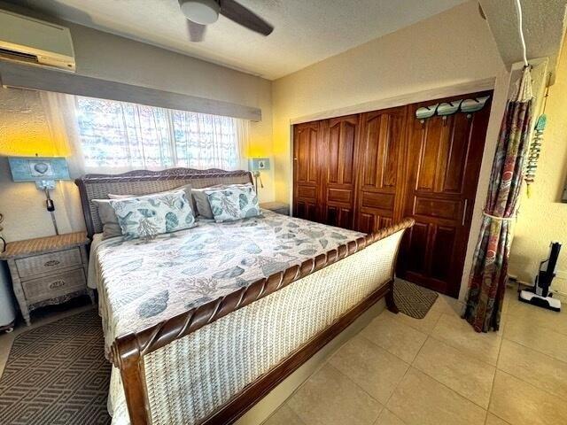 condo with 1 bedroom, Saint Thomas MO ES104759041