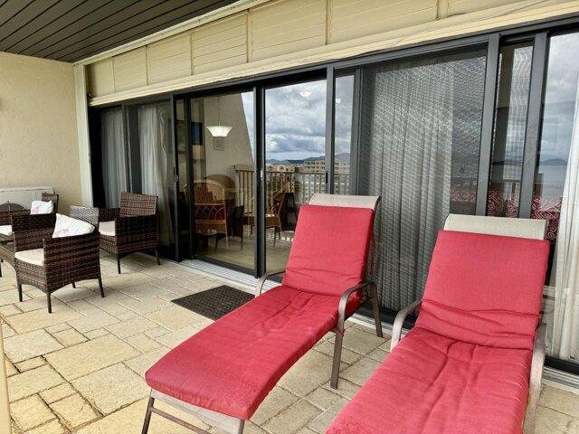 condo with 1 bedroom, Saint Thomas MO ES104810202