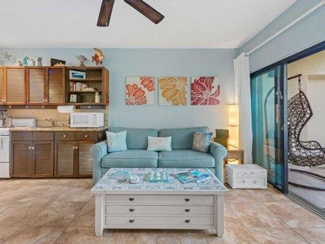 condo with 1 bedroom, Saint Thomas MO ES104833160