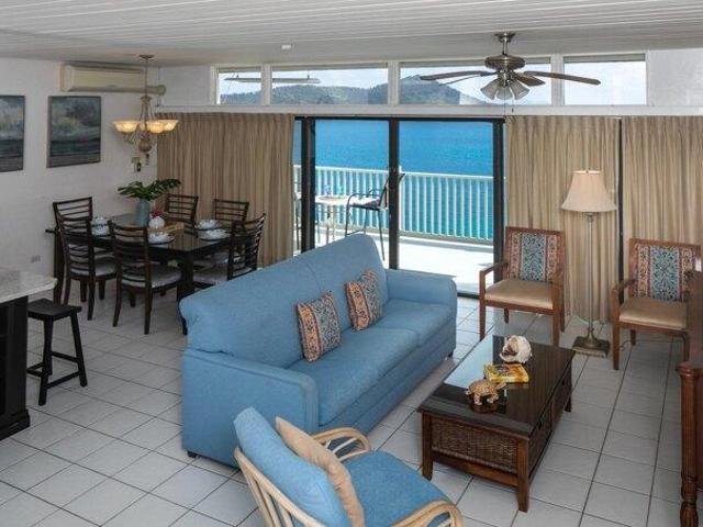 condo with 1 bedroom, Saint Thomas MO ES104919937