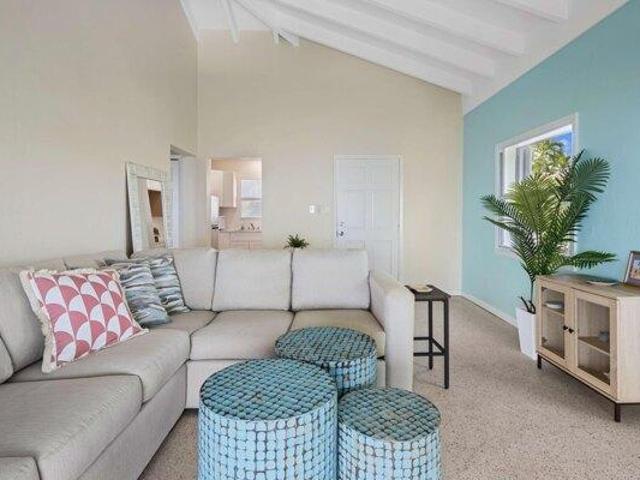 condo with 1 bedroom, Saint Thomas MO ES104187746