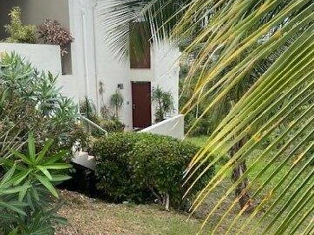 condo with 1 bedroom, Saint Thomas MO ES105041532