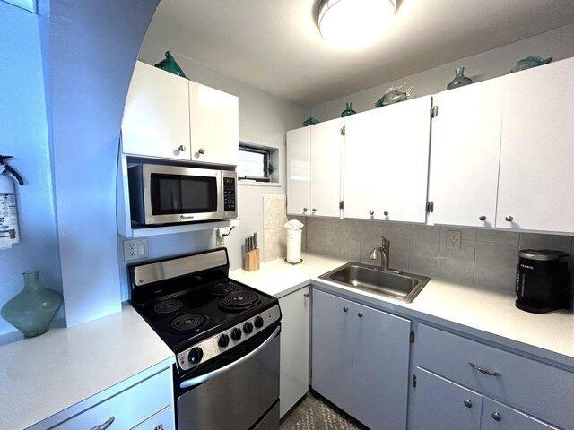 condo with 1 bedroom, Saint Thomas MO ES105079555
