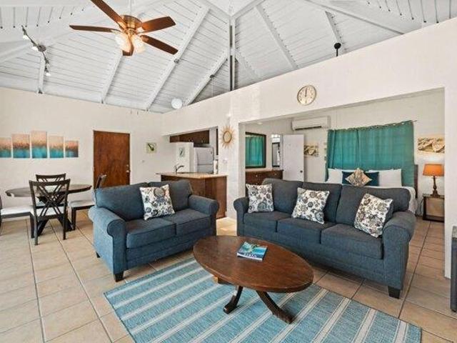 condo with 1 bedroom, Saint Thomas MO ES105082470