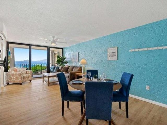 condo with 1 bedroom, Saint Thomas MO ES105082078