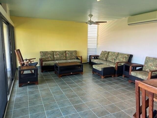 condo with 1 bedroom, Saint Thomas MO ES105174411