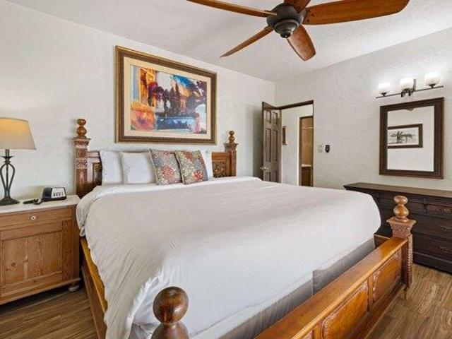 condo with 1 bedroom, Saint Thomas MO ES105175731