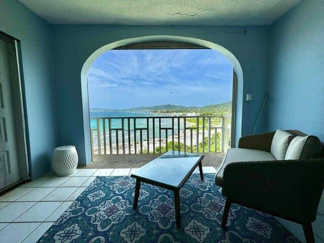 condo with 1 bedroom, Saint Croix IN DLS101661767