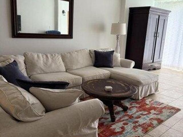 condo with 1 bedroom, Saint Croix IN DLS102412249