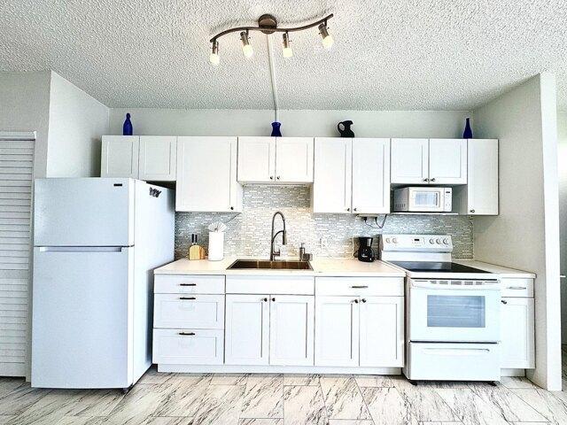 condo with 1 bedroom, Saint Croix IN DLS102155981