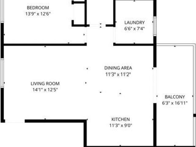 condo with 1 bedroom, Saint Croix IN DLS102258009