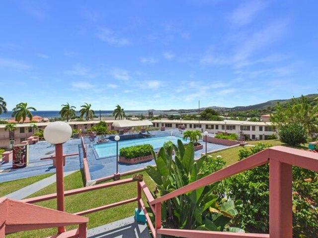 condo with 1 bedroom, Saint Croix IN DLS102344689