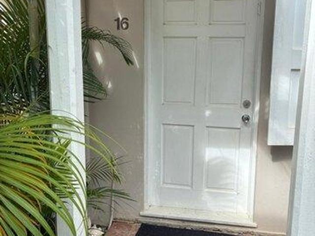 condo with 1 bedroom, Saint Croix IN DLS102346237