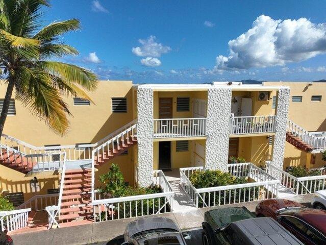 condo with 1 bedroom, Saint Croix IN DLS102372035