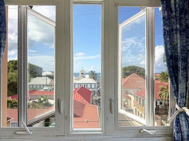 condo with 1 bedroom, Saint Croix IN DS101897621