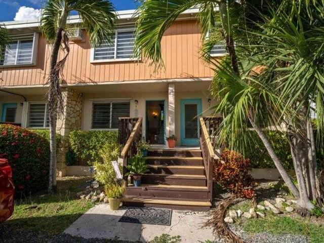 condo with 1 bedroom, Saint Croix IN DS101898094
