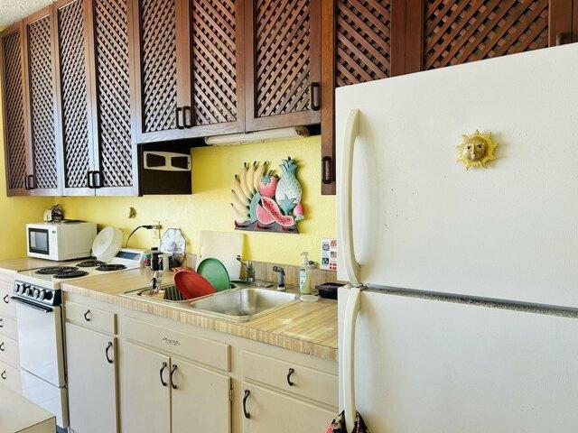 condo with 1 bedroom, Saint Croix IN DS101898889