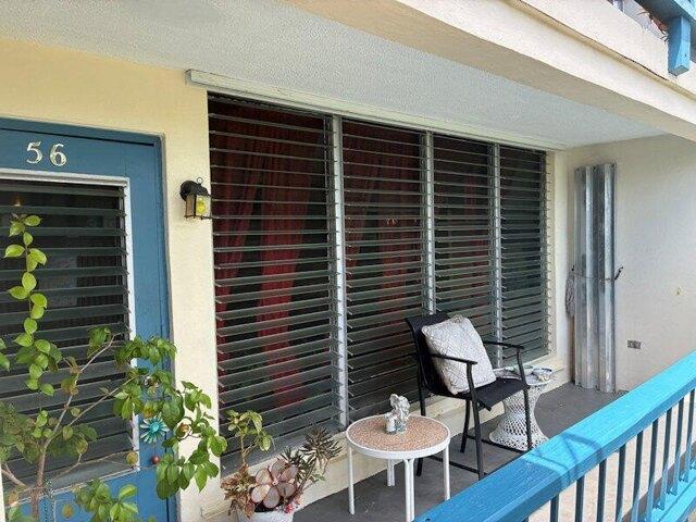 condo with 1 bedroom, Saint Croix IN DS102258589