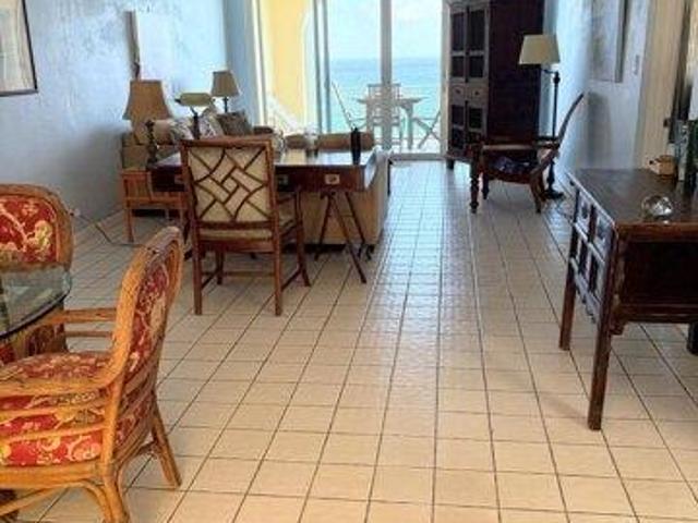 condo with 1 bedroom, Saint Croix IN DS102370909