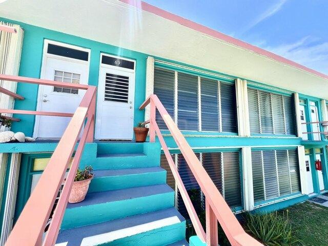 condo with 1 bedroom, Saint Croix IN DS102371737