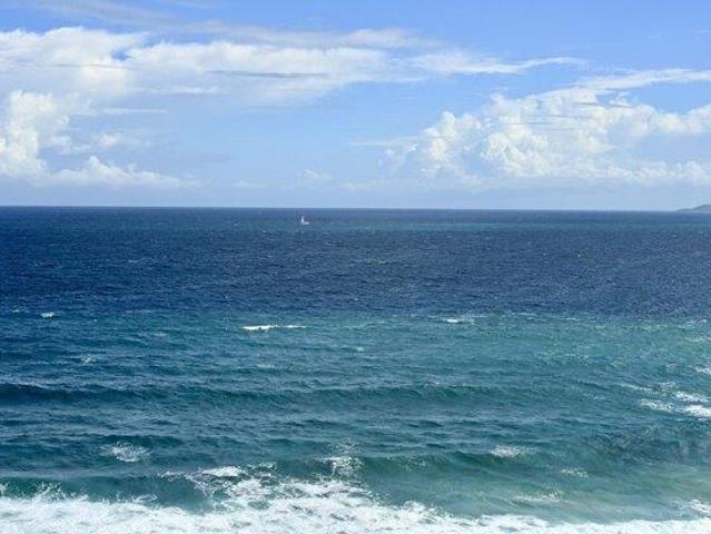 condo with 1 bedroom, Saint Croix IN DS102312850
