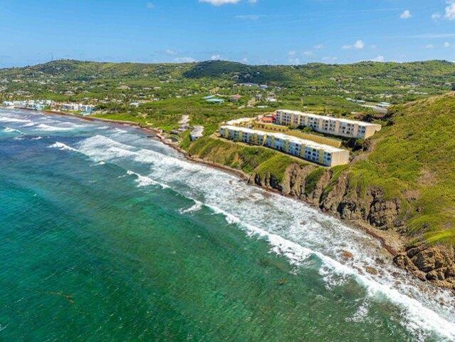 condo with 1 bedroom, Saint Croix IN DS102562486