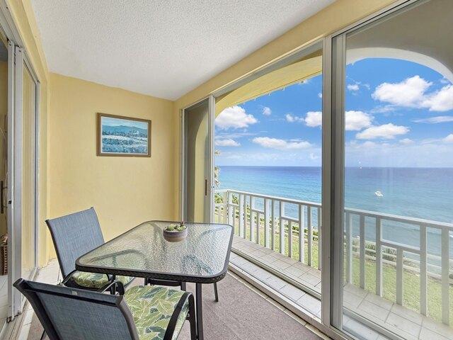 condo with 1 bedroom, Saint Croix IN DS102668922
