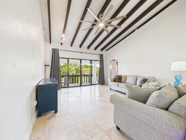 condo with 1 bedroom, Saint Croix IN DS102798833