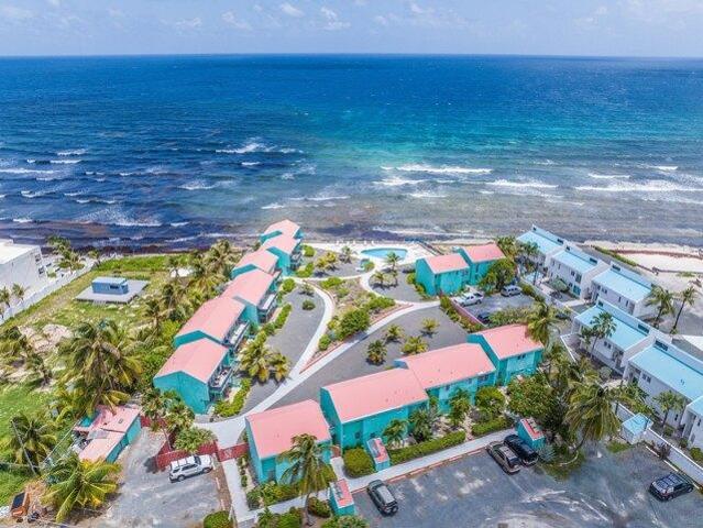 condo with 1 bedroom, Saint Croix IN DS102859564