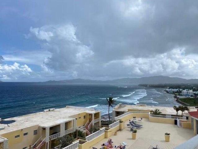 condo with 1 bedroom, Saint Croix IN DS102860622