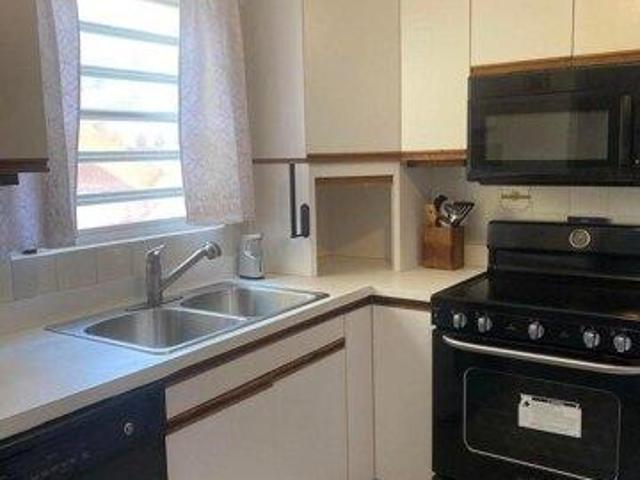 condo with 1 bedroom, Saint Croix IN DS102960953