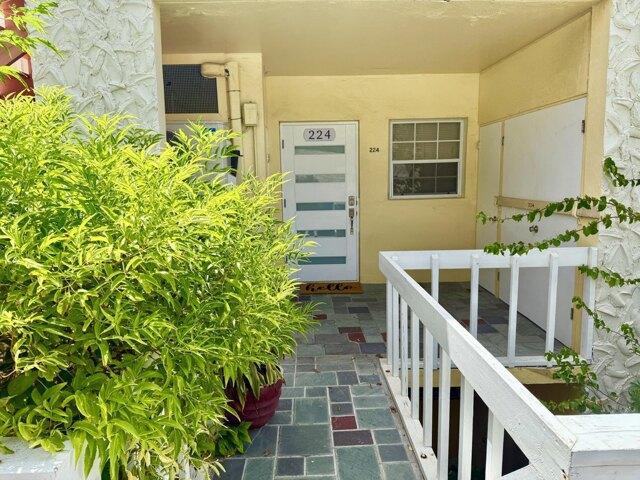 condo with 1 bedroom, Saint Croix IN DS102962256