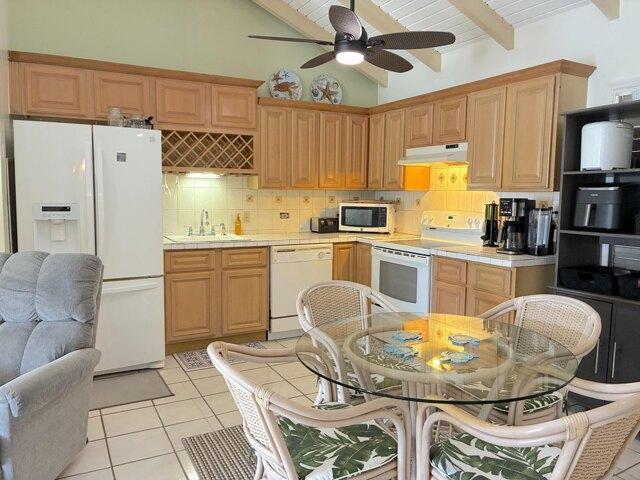condo with 1 bedroom, Saint Croix IN DS102922426