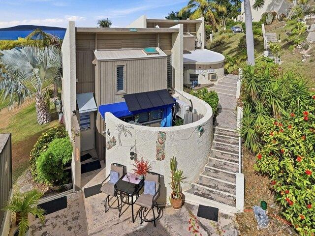 condo with 1 bedroom, Saint Croix IN DS102922554