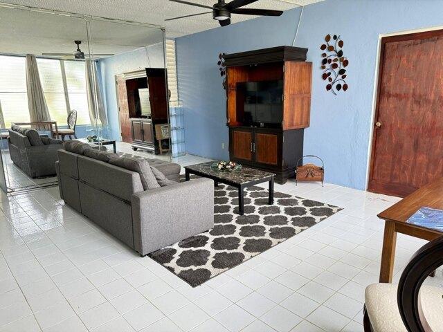 condo with 1 bedroom, Saint Croix IN DS102922620
