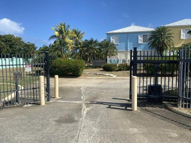 condo with 1 bedroom, Saint Croix IN DS102922801