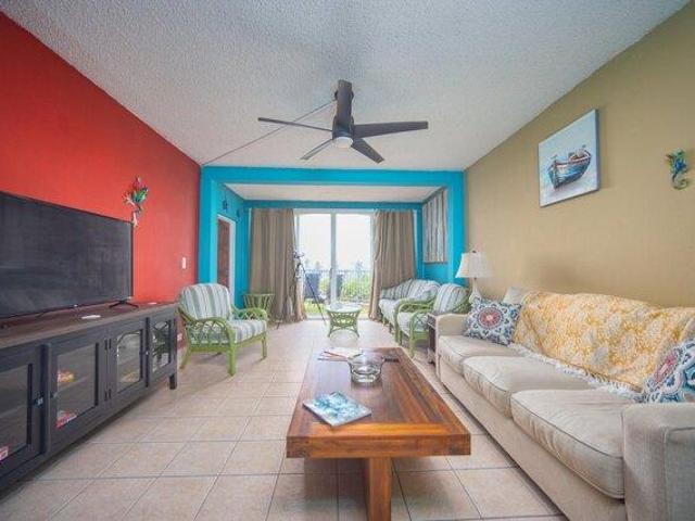 condo with 1 bedroom, Saint Croix IN DS102922997