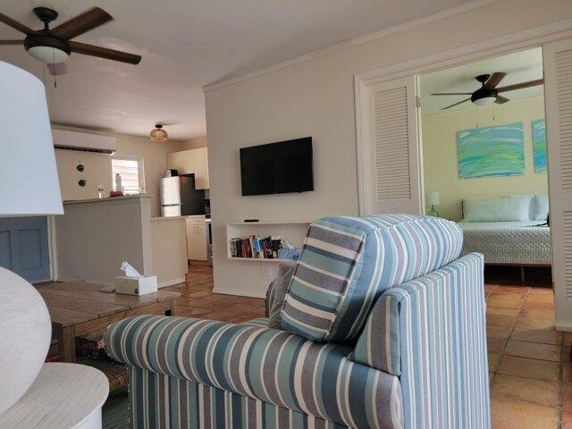 condo with 1 bedroom, Saint Croix IN DS102923077