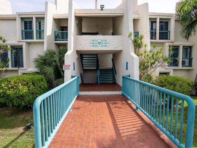 condo with 1 bedroom, Saint Croix IN DS103034761
