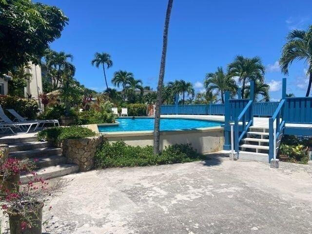 condo with 1 bedroom, Saint Croix IN DS103161487