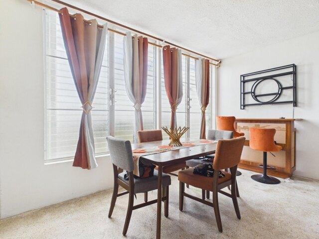 condo with 1 bedroom, Saint Croix IN DS103189285