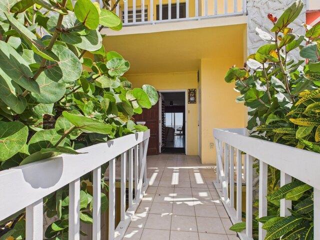 condo with 1 bedroom, Saint Croix IN DS103220911